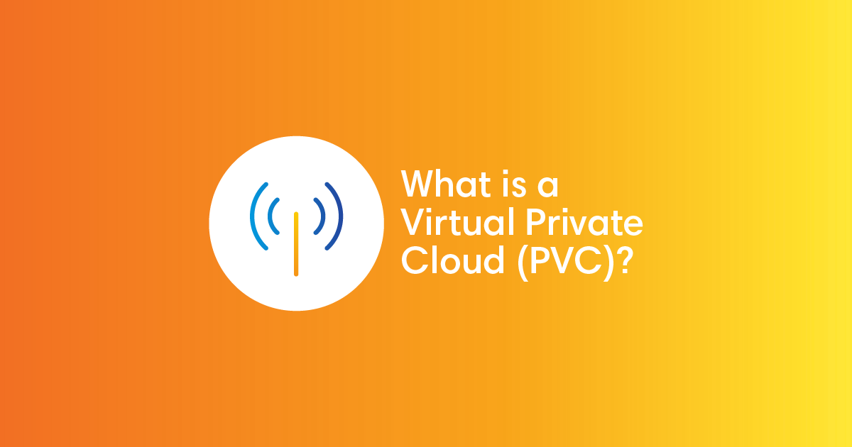 What is a Virtual Private Cloud (VPC)? Part 2